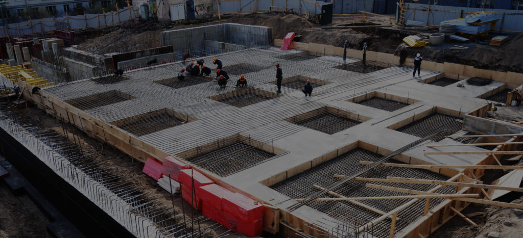 MEECA | Mechanical and Electrical Engineering Contractors Association